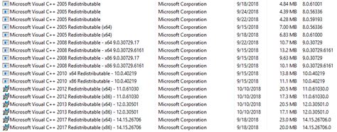 Cannot Run On Windows Issue Zdenop Qt Box Editor Github