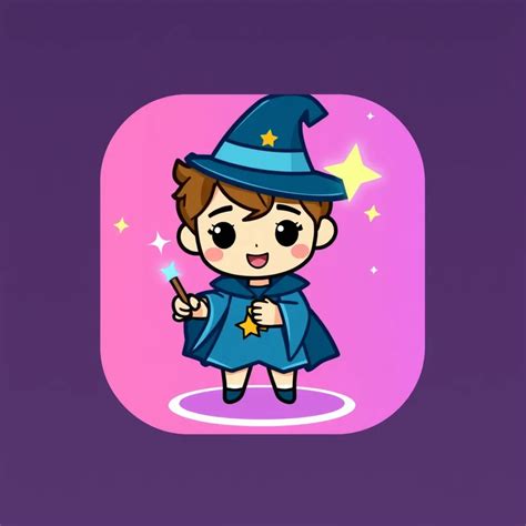 Anime Character Creator Free And No Signup Hix Ai