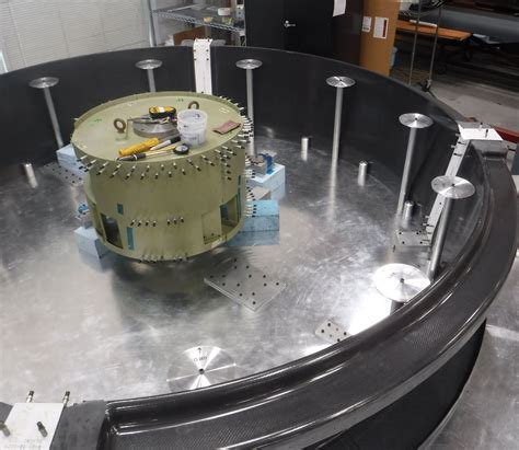 assembly swift engineering innovate engineer build