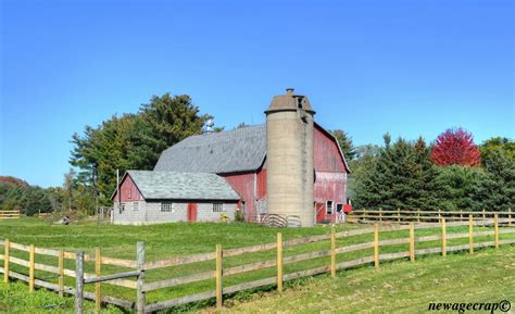 무료 이미지 농장 건물 외양간 촌사람 같은 시골의 목장 가을 니콘 전원 헛간 Nikond3200 중앙 위스콘신 Woodcountywisconsin
