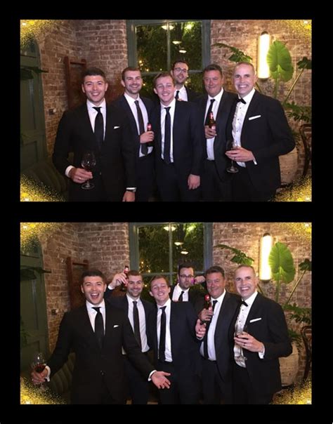 Andrew Vickery On Linkedin Apsco Halcyonknights Workplaceculture