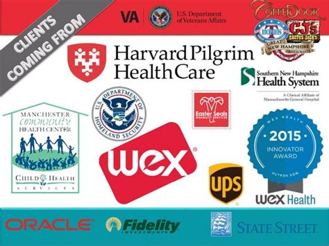 Credentials Slides Pptx Resume Writing And Advice Job Search