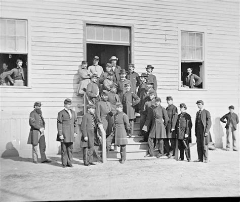 Image Id Aels Seeing The Civil War