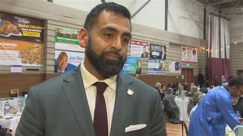 Pc Mlas Apologize After Coming To The Defence Of Suspended University