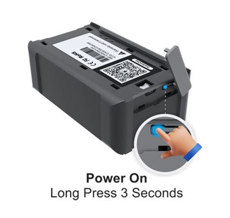 S20 Portable Gps Tracker User Manual Guide Trackerone