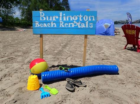 Burlington Beach Rentals All You Need To Know BEFORE You Go Updated