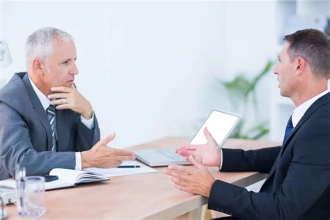 When How To Use Without Prejudice Monaco Solicitors