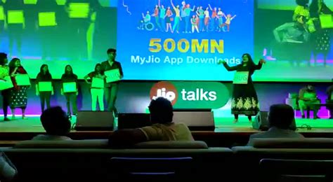 Srishti Singh On Linkedin Bugs Developer Tester Azure Thankyou