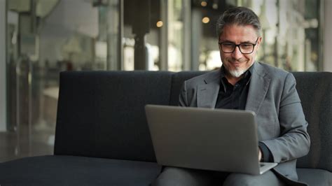 6 Steps To Conquer Your Servicenow Implementation