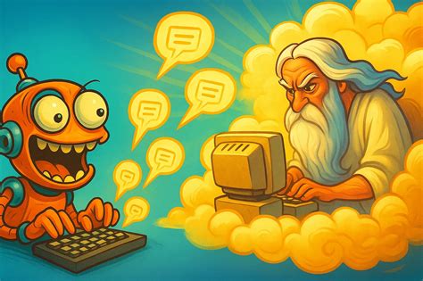 Building Model Context Protocol Mcp Servers In Go By Amit Surana Medium