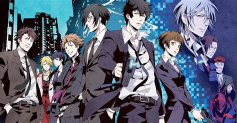 Top 50 Mejores Animes De La Historia Asimejor