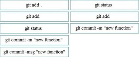 A File Named Myfuncpy Has Been Edited Exam4training