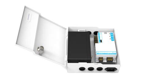 Dc 12v 카메라 무정전 전원 공급 장치 의 고품질 Dc 12v 카메라 무정전 전원 공급 장치