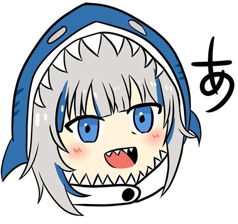 Jun Mitsui Mitsui Jun さんのイラスト・マンガ作品まとめ 11 件 Twoucan