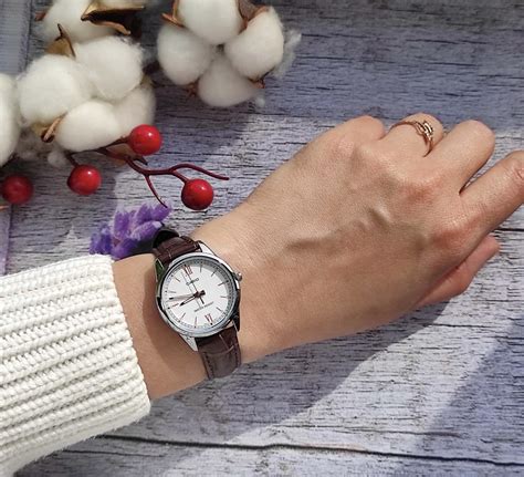 Casio Collection Женские часы Casio Classic Ltp V005l 7b3 купить Casio Ua