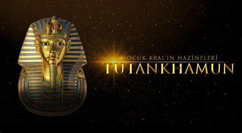 Istanbul Tutankhamuns Treasure Heytripster