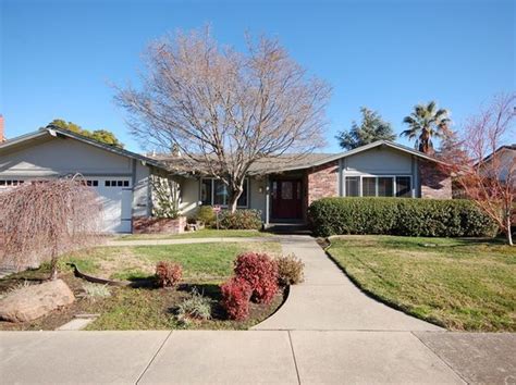 Walnut Creek Real Estate Walnut Creek Ca Homes For Sale Zillow