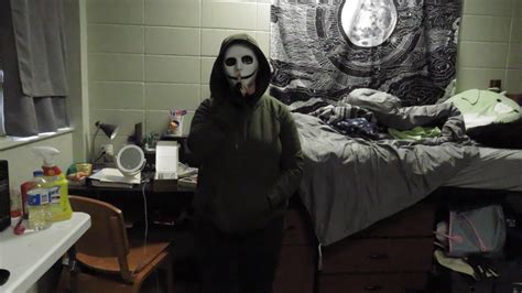 Dream Smp Cosplay Dream Rdreamsmp