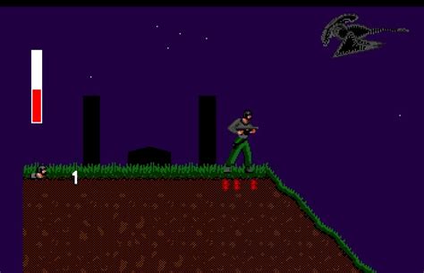 Kill Em All Images - LaunchBox Games Database
