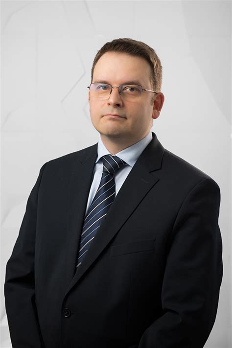 Jakov Mamić Mamić Grgić Vinter