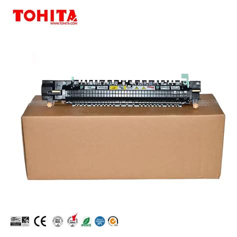 施乐工作中心5325 5330 533定影器组件5335固定组件的定影器单元126k29403 126k29404 126k29401