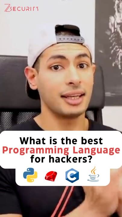 Video Zsecurity On Linkedin Zsecurity Hacking Ethicalhacking