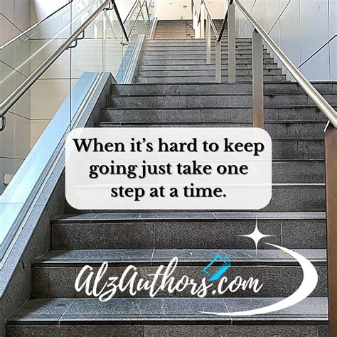 Marianne Sciucco On Linkedin Alzheimers