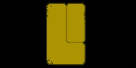 Laminax Laboratories Mod For Portal 2 Moddb