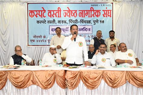 लष्कराचे अत्याधुनिकीकरण करून नरेंद्र मोदींनी देशाला बलवान बनवले