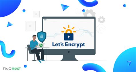 SSL Lets Encrypt là gì Ưu nhược điểm và cách hoạt động