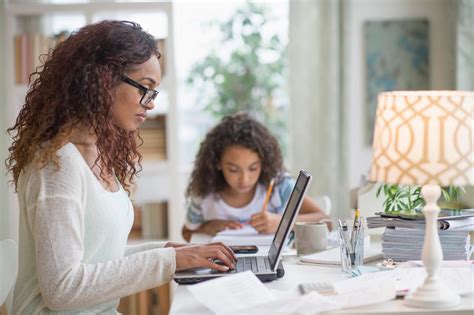 Wfh Toolkit Intertec Systems