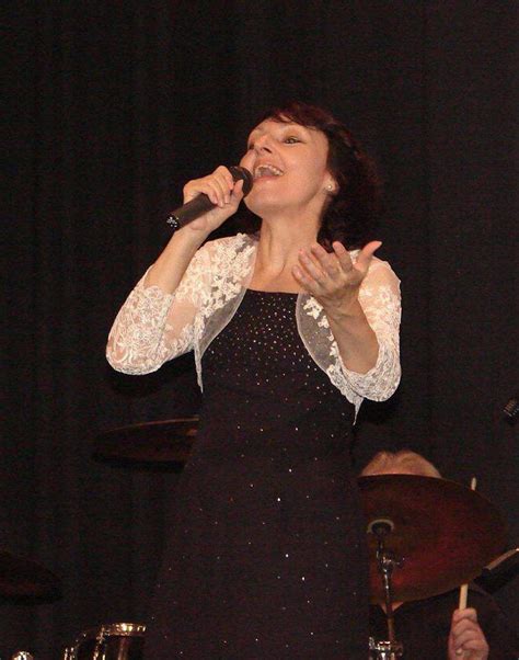 Cool A Hungarian Singer Will Perform In Front Of Pope Francis