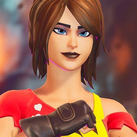 Pin De Jolyne Joestar Em Fortnite Desenhos Kawaii Kawaii Desenhos