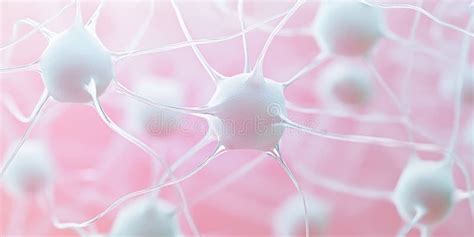 Intricate Neural Network Structure Highlighting Complex Connectivity In