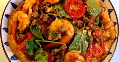 【鮮蝦沙拉 】料理－ 346 篇食譜與家常做法 Cookpad