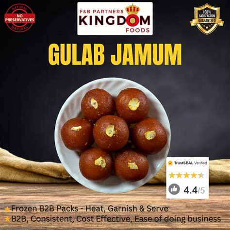 Gulab Jamun Paneer Jamun Latest Price Manufacturers And Suppliers