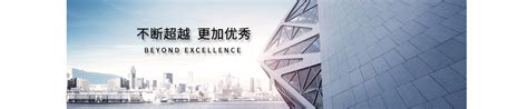 空气采样 吸气式感烟火灾探测器 极早期烟雾报警探测器 南京硕展机电设备有限公司