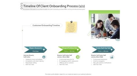 New Client Onboarding Powerpoint Templates Slides And Graphics