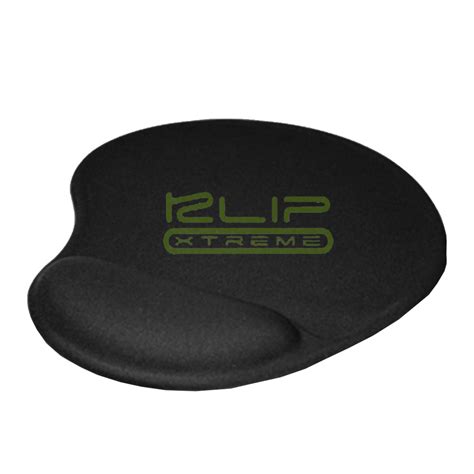 Pad Mouse En Gel At Sara Miller Blog