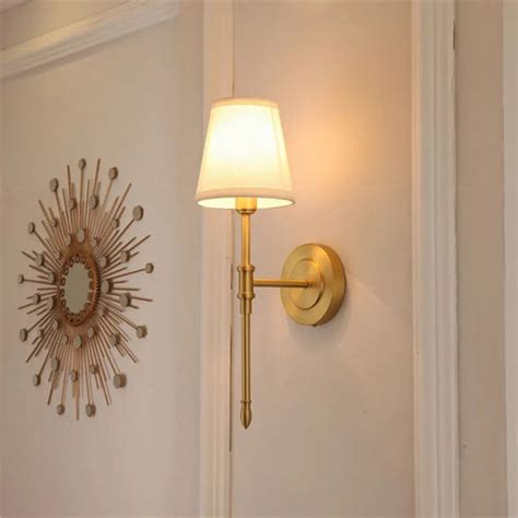 Lighting Solutions For Modern Spaces Lilly And Lula