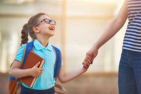 Planificación colaborativa en casa trabajo de todos Etapa Infantil