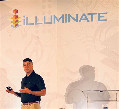 Scott Macdonald Posted On Linkedin