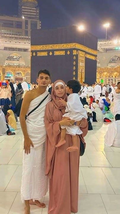 Beautiful Islamic 🤩 Video Shorts Islamic Shortsvideo Makkah
