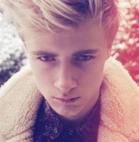 Bertie Gilbert 😍 Youtubers Funny Youtubers Joe Sugg