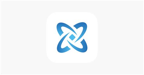 ‎nucleus Learning On The App Store