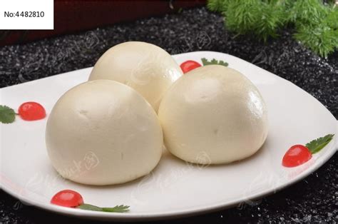大馒头高清图片下载红动中国
