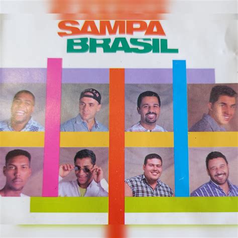 At O Fim Do Meu Viver Youtube Music