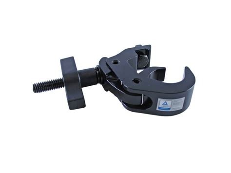 무대 조명용 C18 무대 중량 클램프 클램프 클램프 중량 클램프 스테인리스 스틸 클램프 구매 Vangaa 조명에서 제품