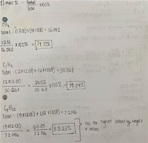 Study Sets Flashcards Quizlet