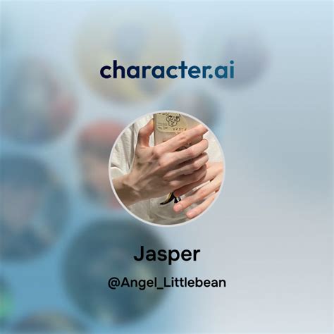 Chat With Jasper Character Ai Personalized Ai For Every Moment Of Your Day